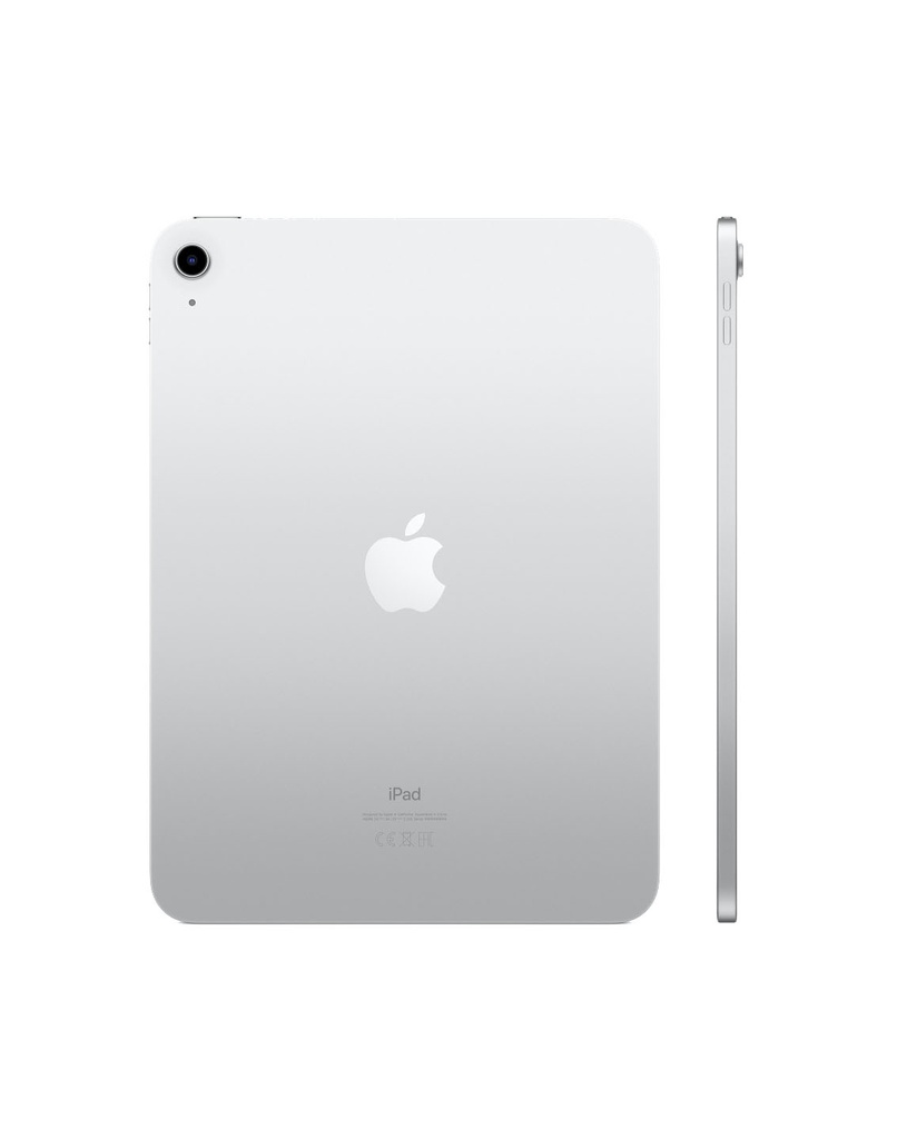 iPad 11th Gen 2025 A16 256GB/Wi-Fi (Year 3 to Year 13) | Doha College